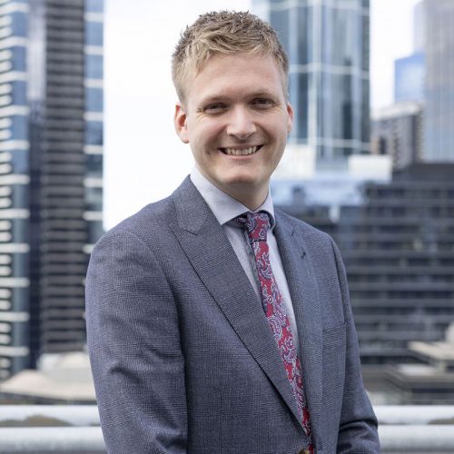 Our Team – Domantay Legal