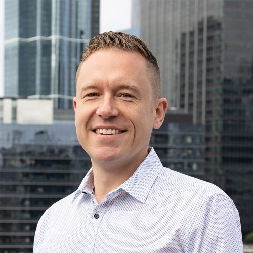 Our Team - Domantay Legal